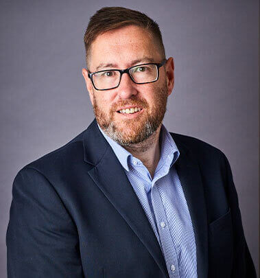 You’ve registered your Power of Attorney. What now? - AWB Charlesworth ...