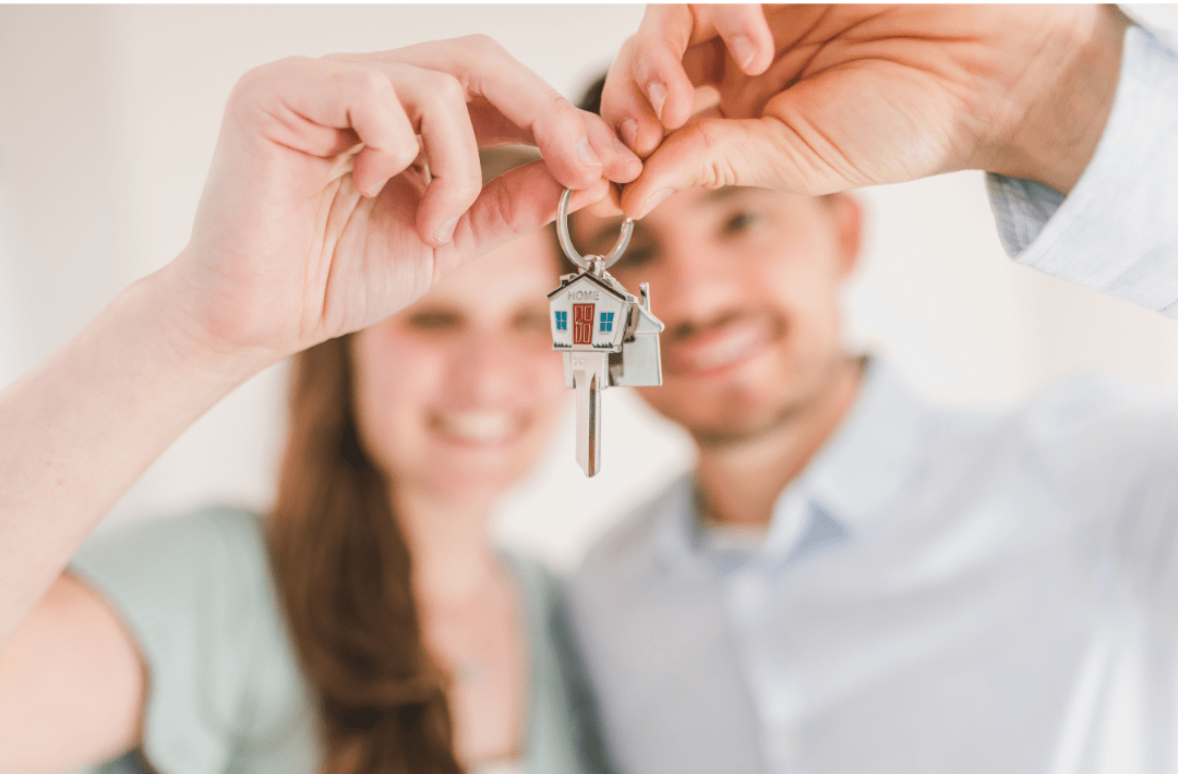 Joint Tenants vs Tenants in Common? We explain the difference. - AWB ...