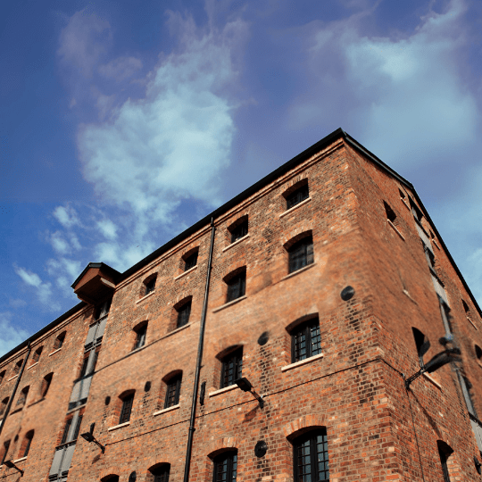 The Commercial Lease Explainer: Schedule of Condition - AWB ...